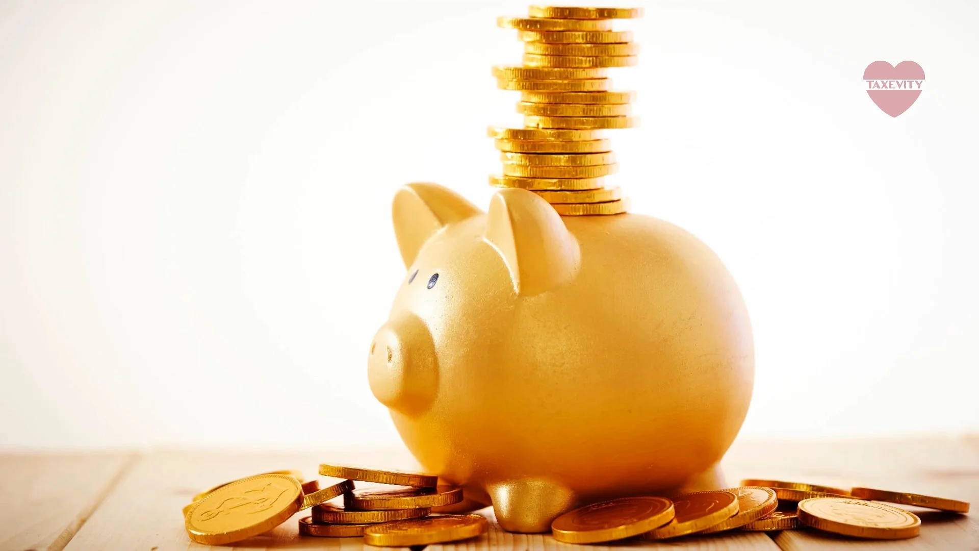 Adding An Immediate Financing Arrangement (IFA) To Your Life Insurance