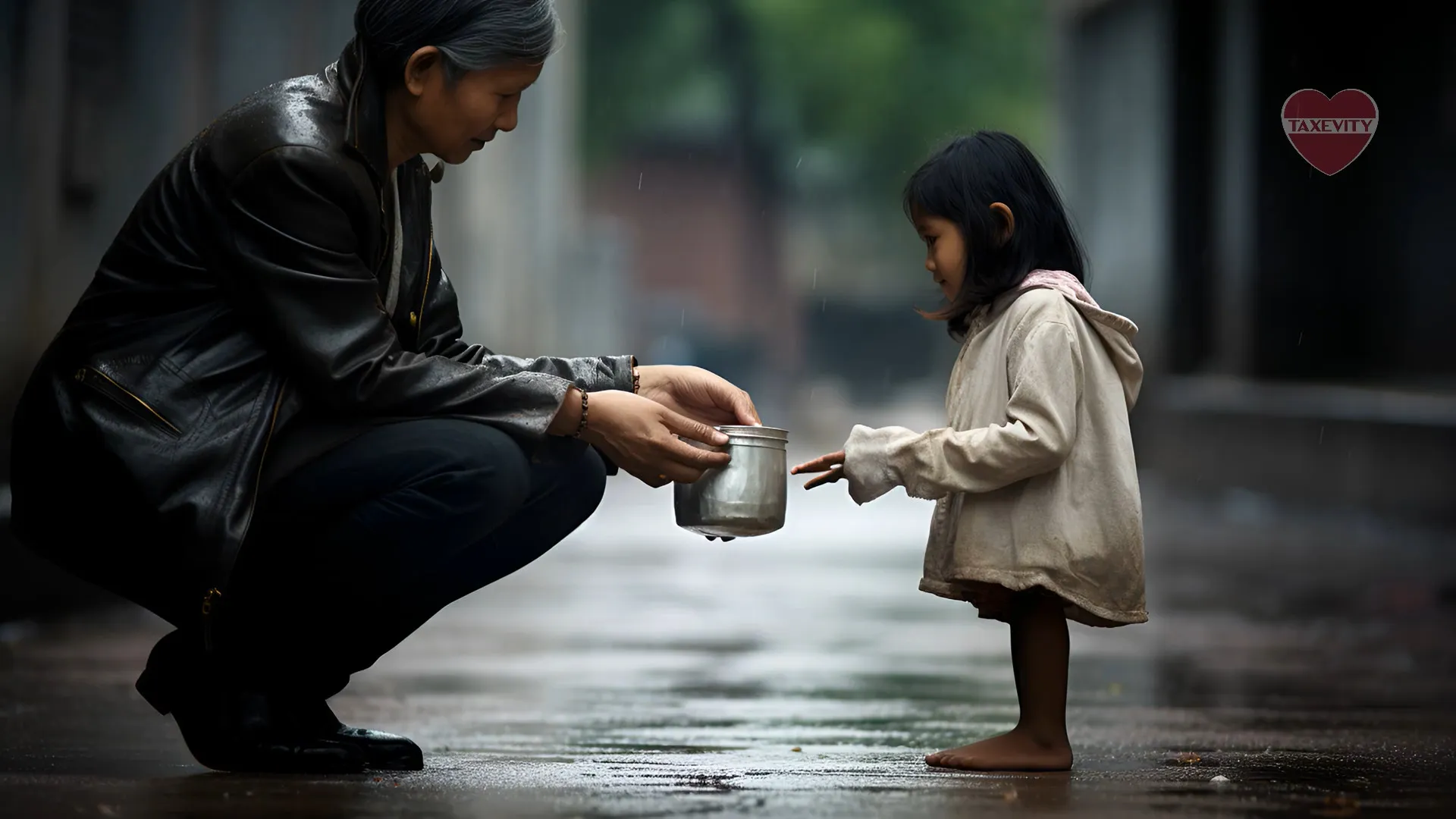 Philanthropy: Robert Breault Insisted Helping Others is Obligatory