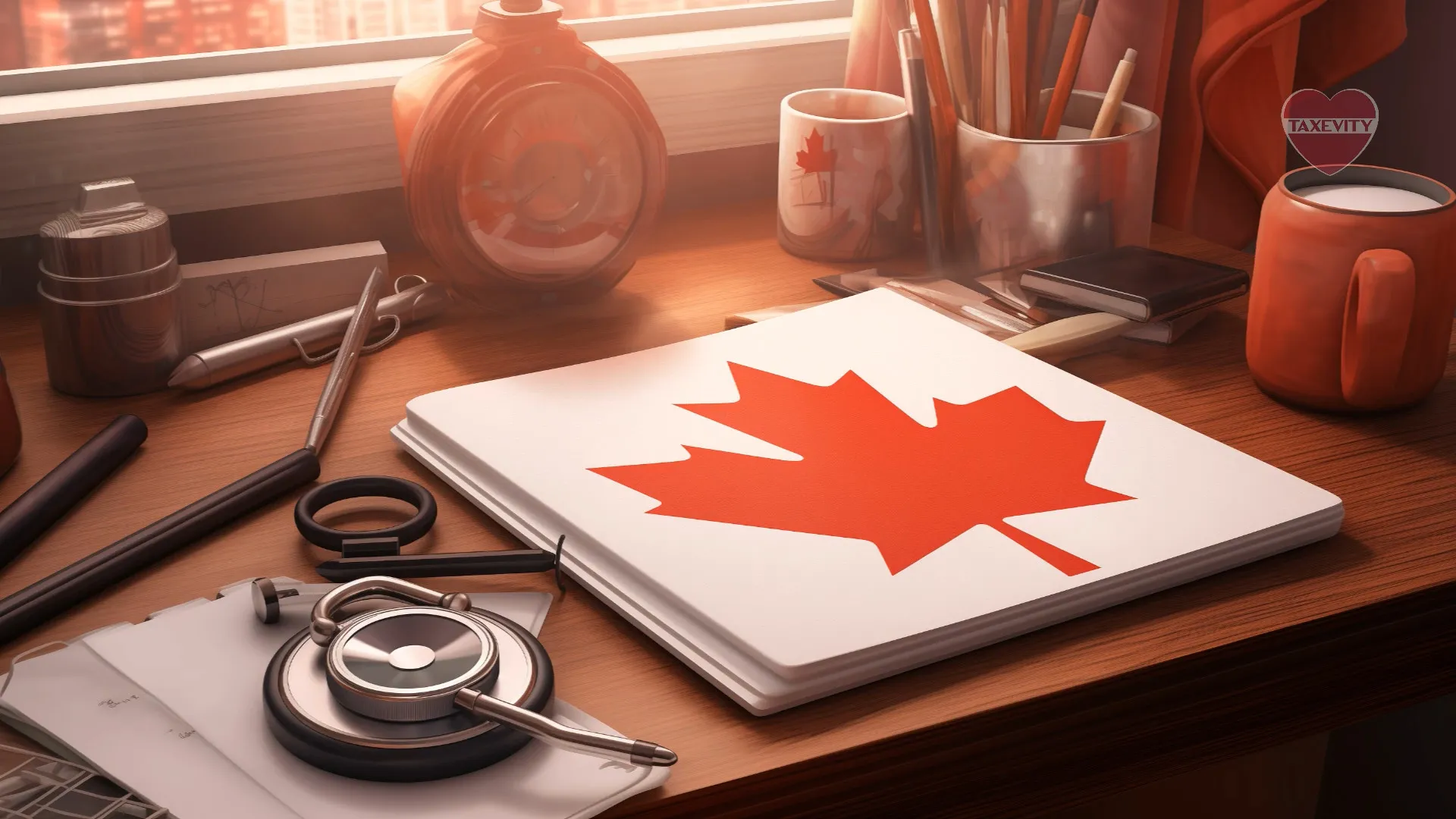 Life Insurance For Physicians: An Actuarial Perspective