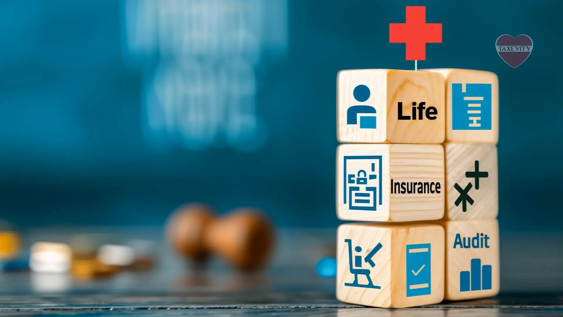 Corporate Life Insurance Audit: Get Peace of Mind with an Actuarial Review