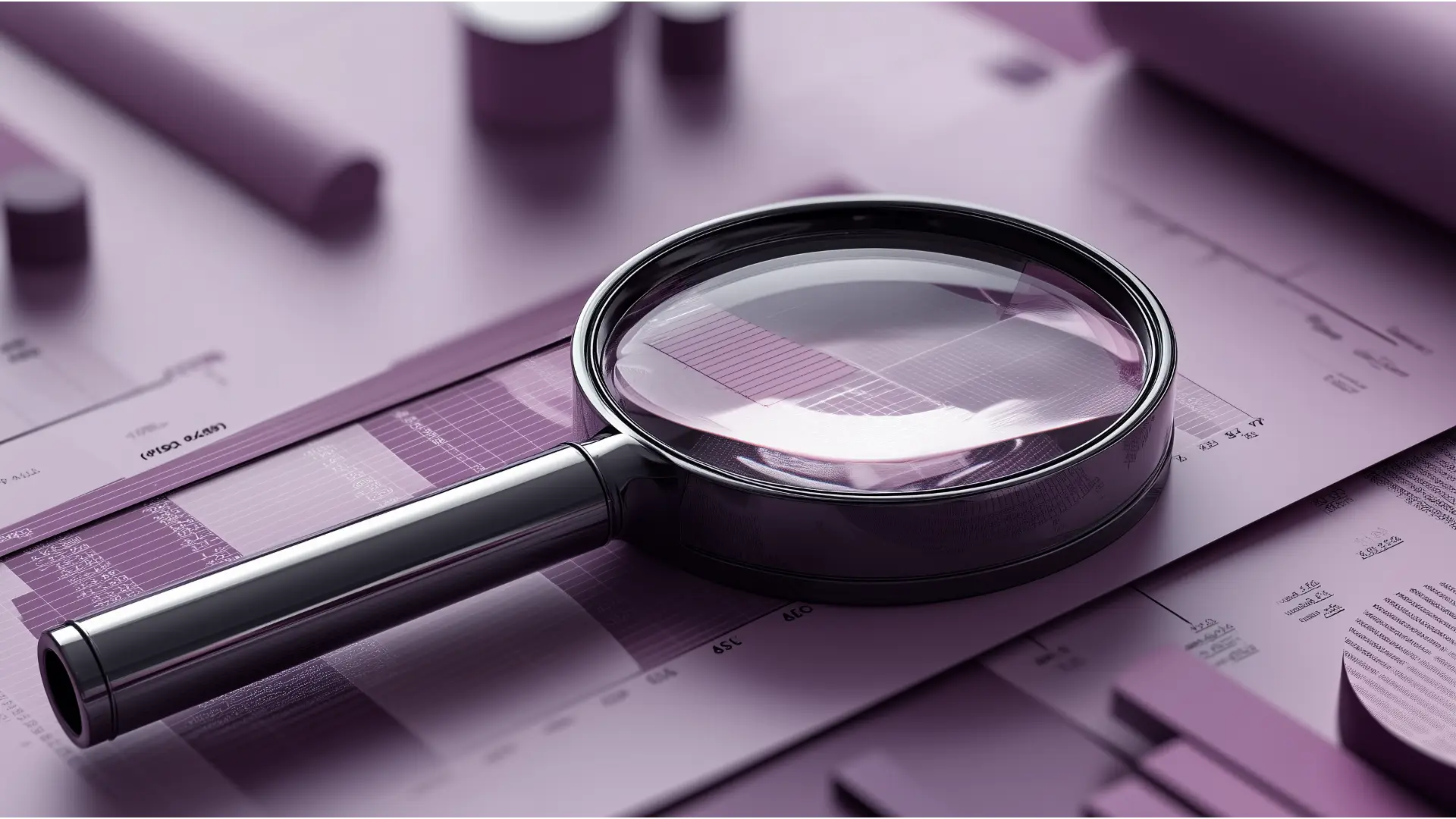 IFAs: An Accountant's Guide to Client Suitability and Due Diligence