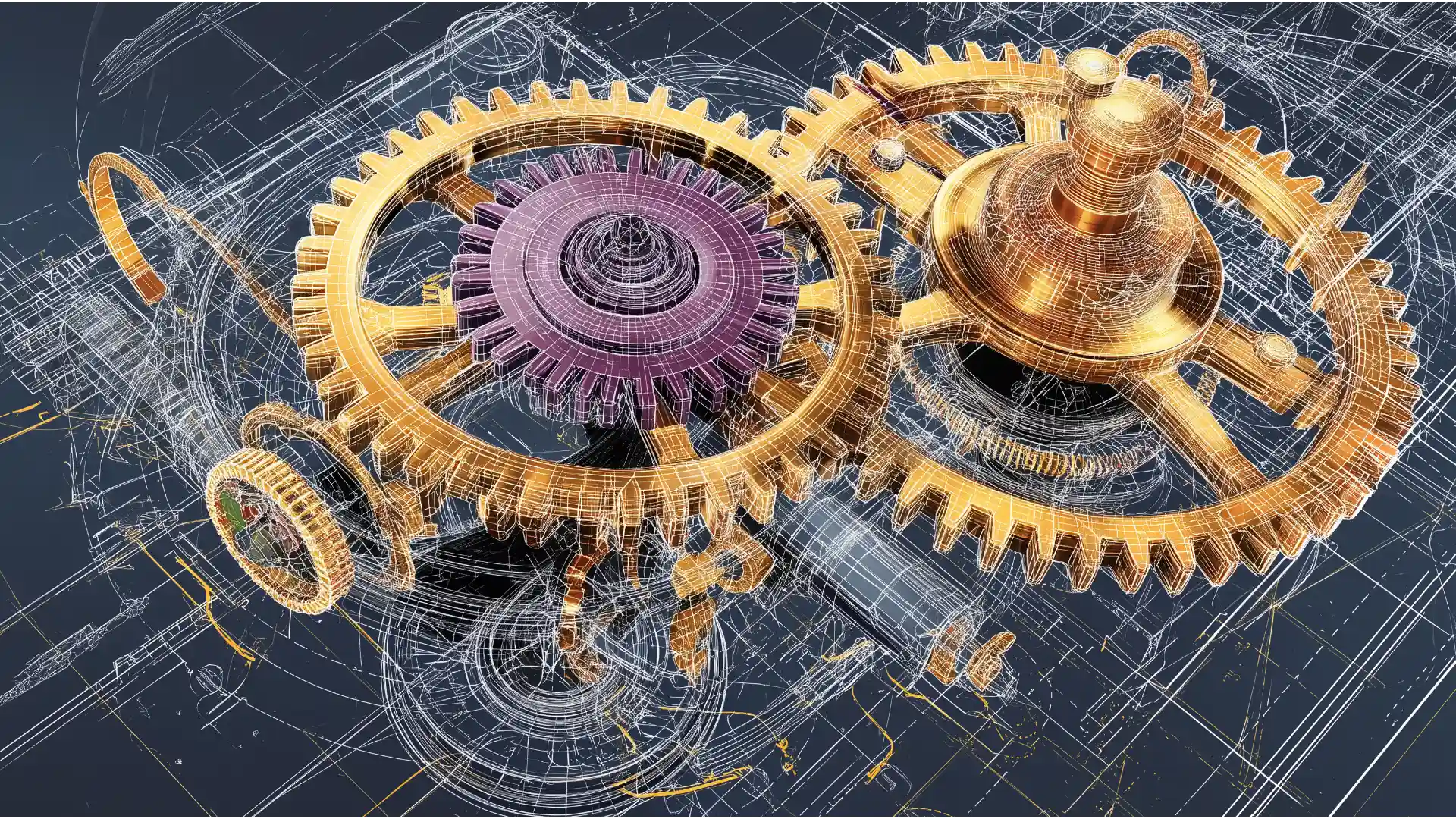 If an IFA Frees Up Capital, Why Doesn't Every Business Owner Have One?