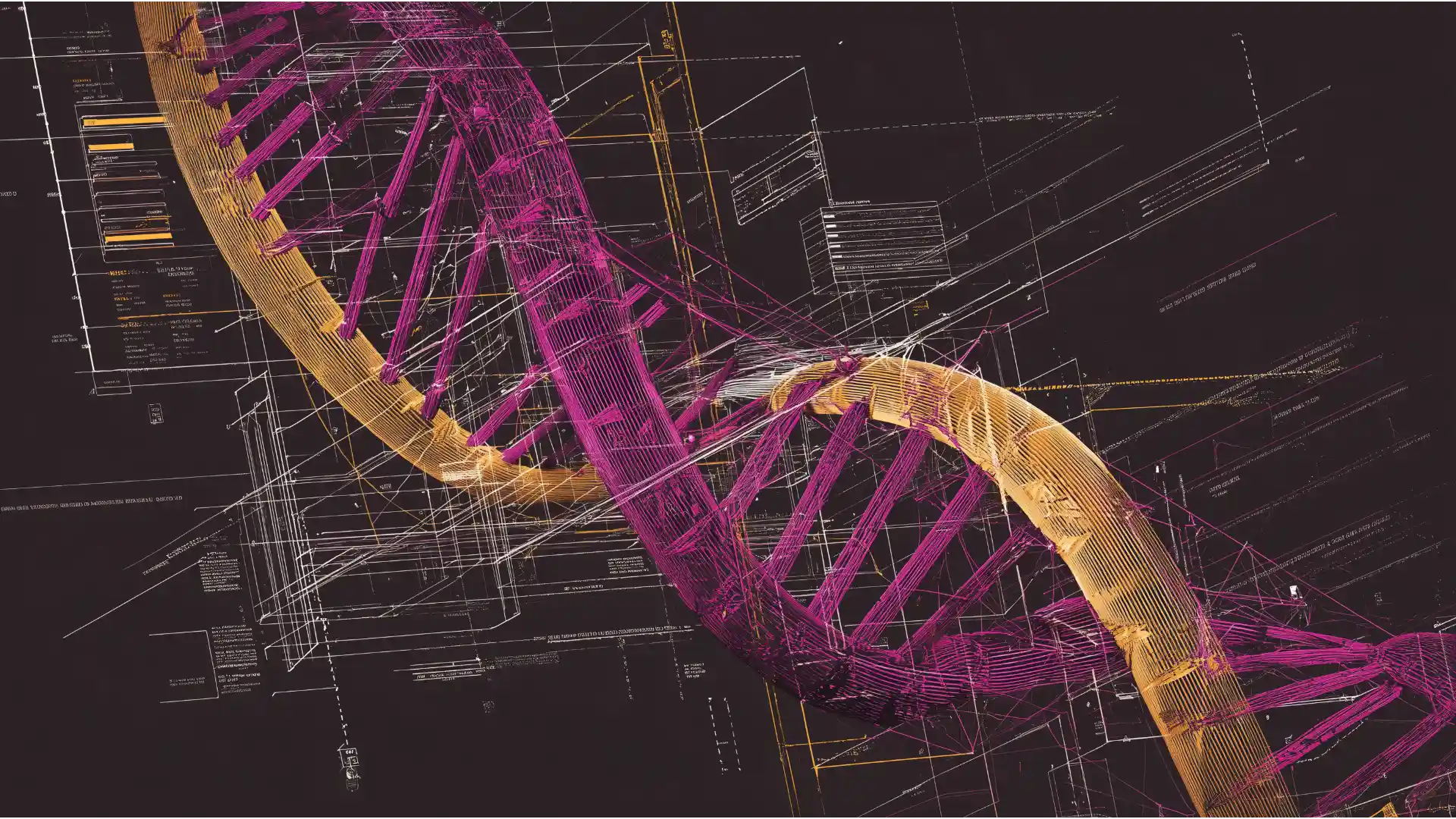 The IFA Question: Why Isn't Every Physician Using This Strategy?